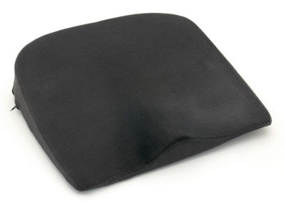 Sessur - Eirberg - Vörur sem efla heilsu, auka lífsgæði, auðvelda störf ...