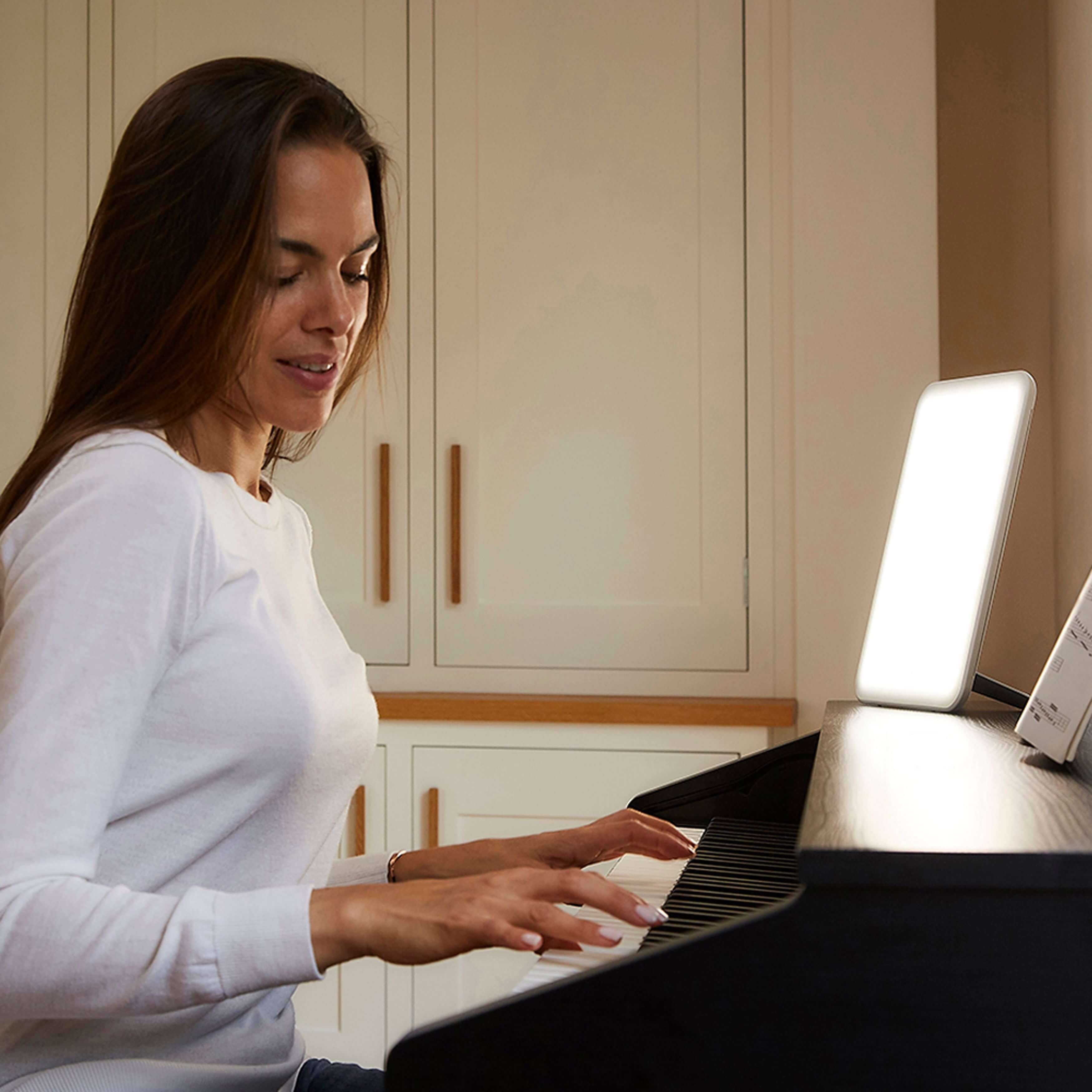 Eirberg - Vörur sem efla heilsu, auka lífsgæði, auðvelda störf og ...