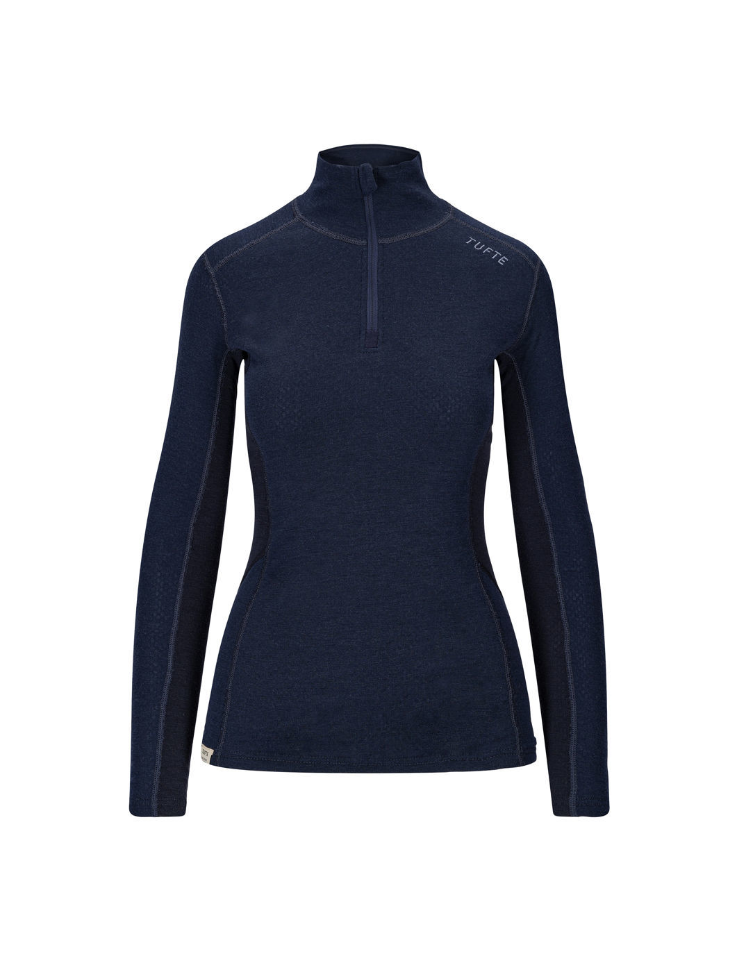 Eirberg - Vörur sem efla heilsu, auka lífsgæði, auðvelda störf og ...