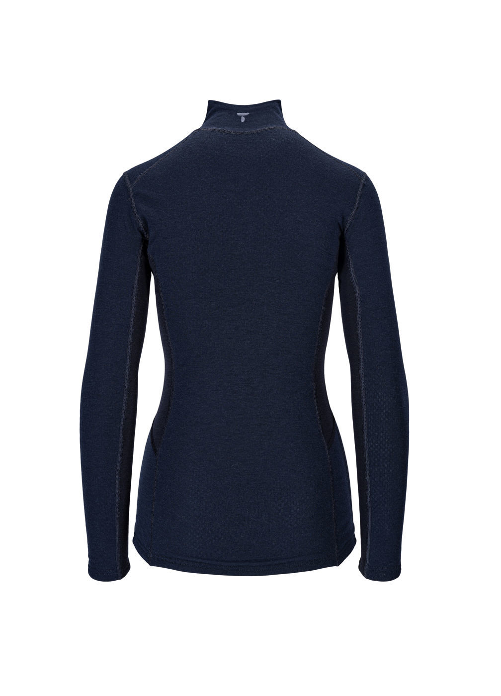 Eirberg - Vörur sem efla heilsu, auka lífsgæði, auðvelda störf og ...