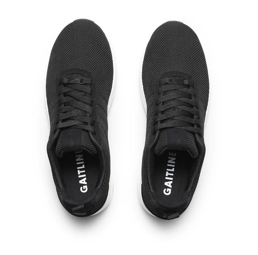 Gaitline Track Knit - Eirberg - Vörur sem efla heilsu, auka lífsgæði ...